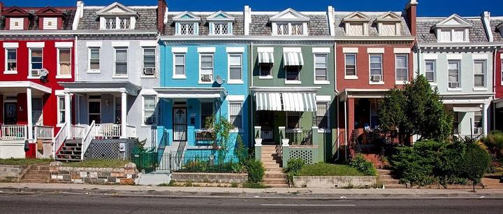 从本质上理解SystemVerilog的多态（Polymorphism） - 知乎