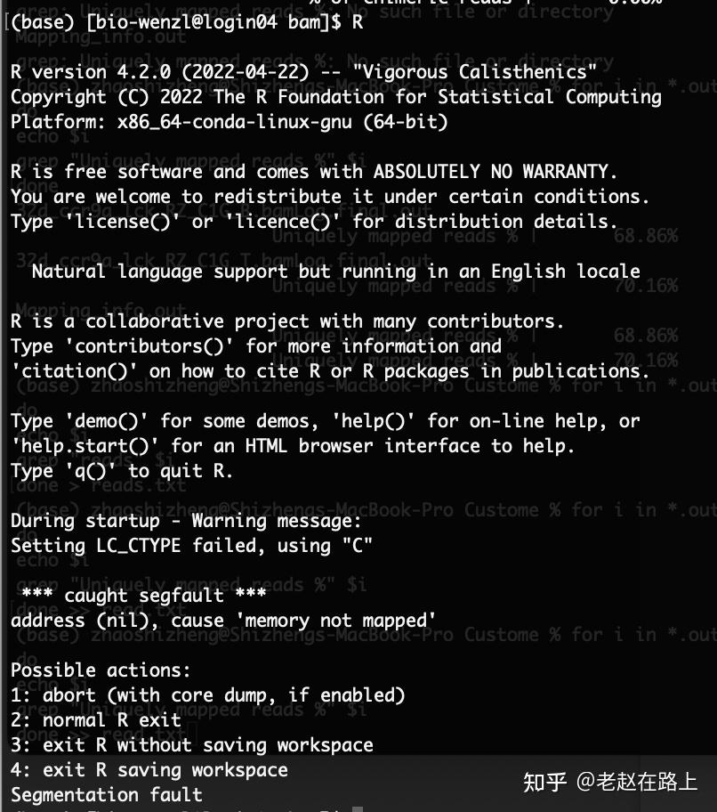 Bulk-RNAseq数据分析(二）：批量对RNAseq数据做mapping、alignment 与 quantification - 知乎