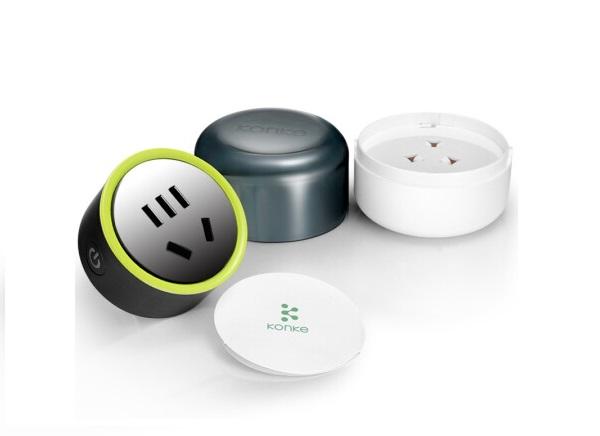 小身材，大能耐——控客 Mini PRO - 知乎