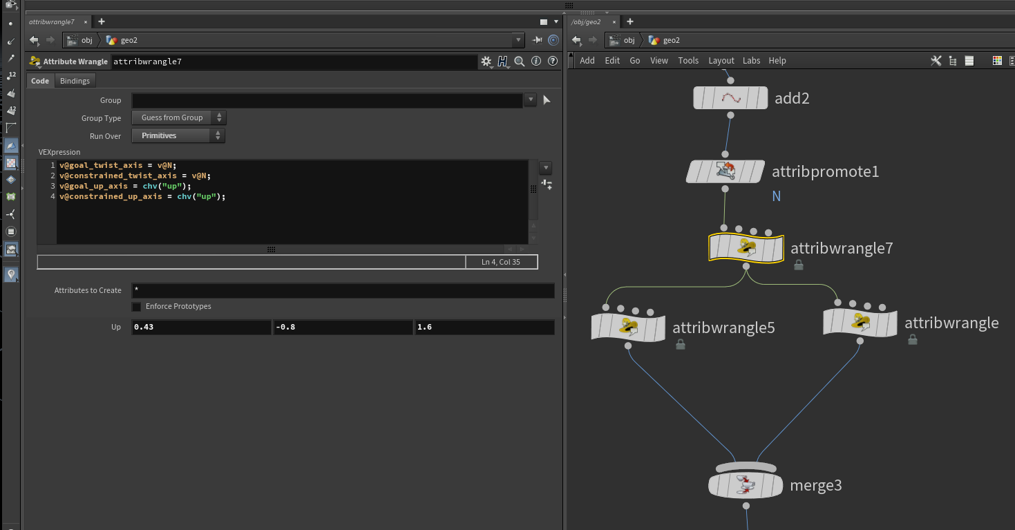 cone twist constraint relationship - 知乎