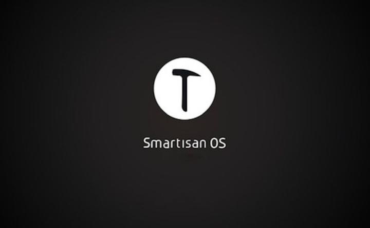盘点 Smartisan OS 历代亮点，为什么它是锤粉们内心最深处的骄傲 - 知乎