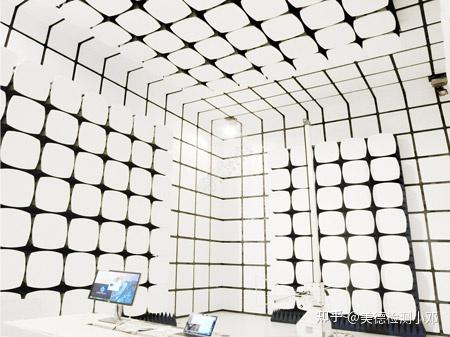 加拿大ISED认证是什么 - 知乎