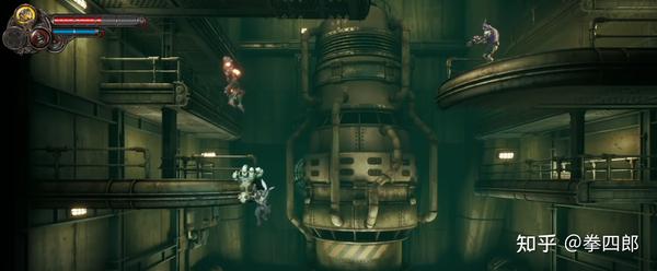 实时动态多光源渲染-Cluster Forward Shading - 知乎