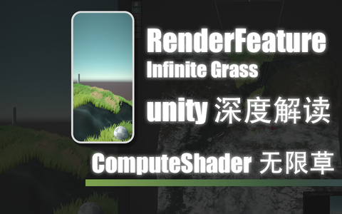 Unity 打包警告warning：Missing Project ID和Unable to access Unityservices.Please log in，or request ...