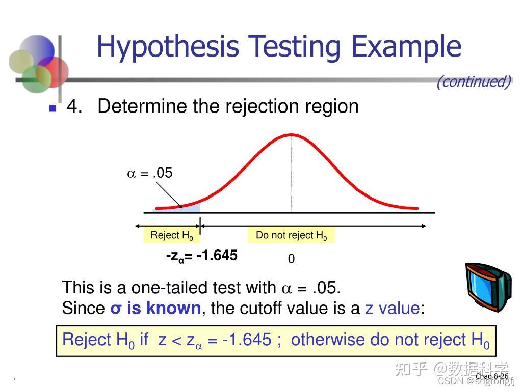 R语言使用wilcox.test函数进行秩和检验、Wilcoxon秩和检验分析两组数据的均值是否有差异、设置correct参数为FALSE不 ...
