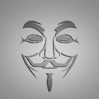 什么是 Spring AI 以及如何使用它 - 知乎