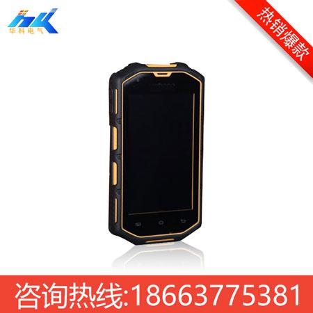 HJ3.7B防爆手机 - 知乎