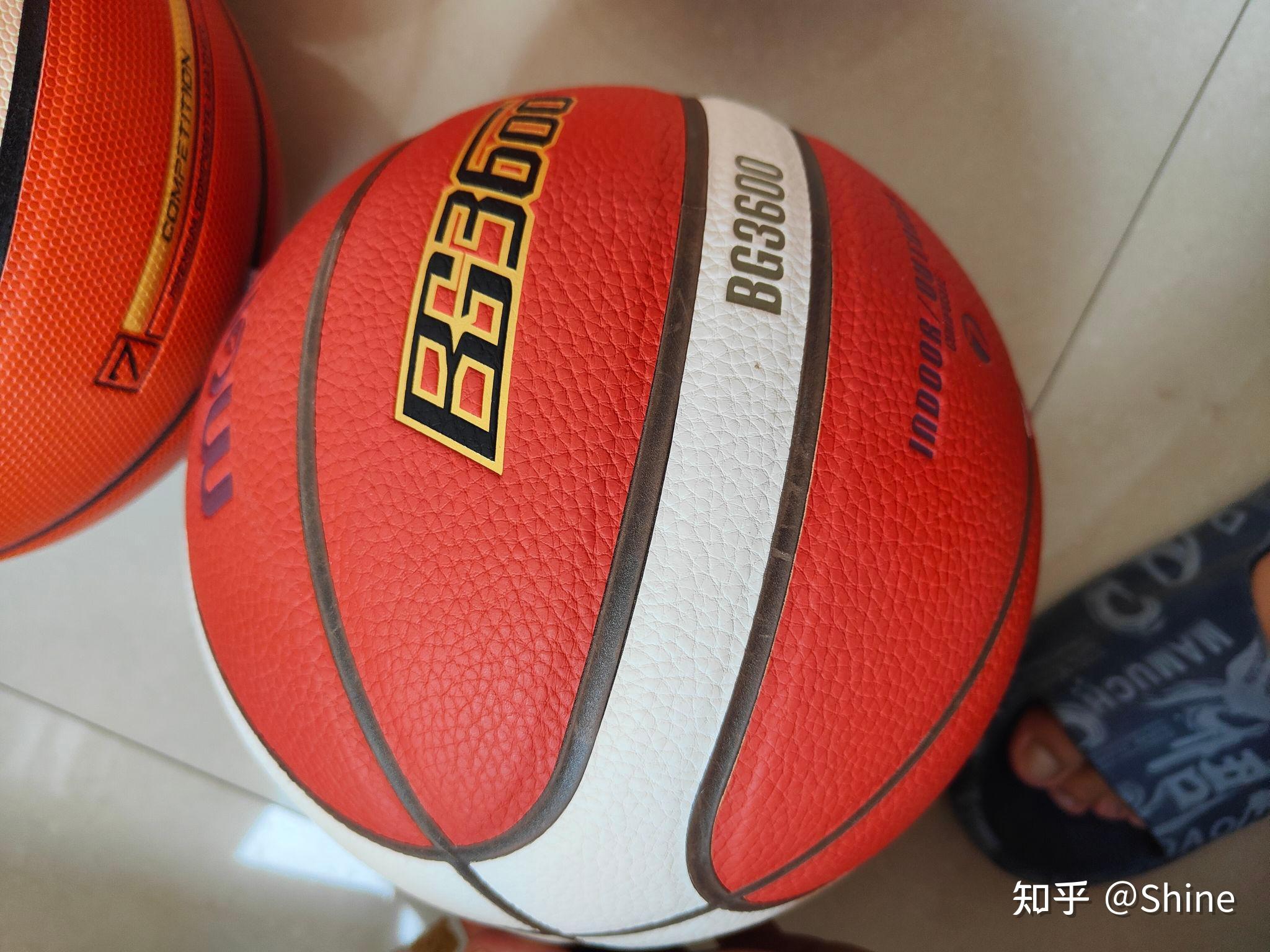 魔腾篮球购买建议。。魔腾GG7X，GF7X,BG3800，BG4000，4500 ，CG7X，GM7X，李宁957。 - 知乎