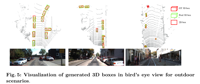 【2024年7月19日】 论文 - 知乎