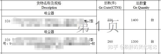 班列小常识‖国际铁路运输单据之“ATB文件” - 知乎