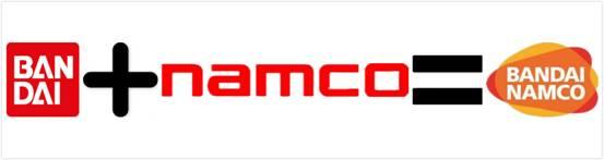 NBGI：二次元的游戏王国 - 知乎