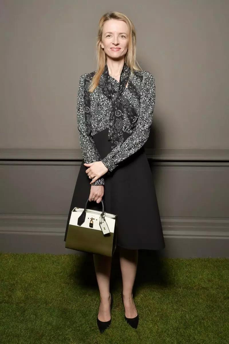 曝光巨头们2019人事变动：这些关键职位背后的生意版图 - 知乎