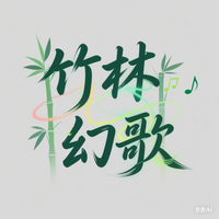 SwitchHosts 4.1.2 中文版：轻松管理 Hosts 文件 - 知乎