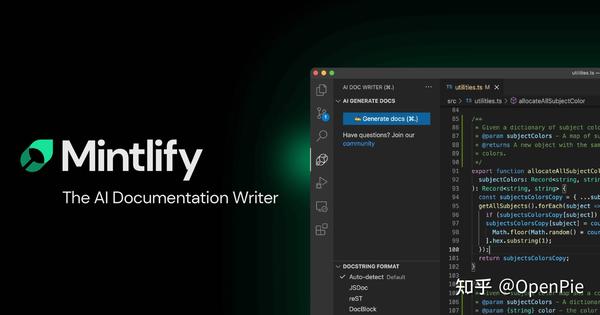 大模型与数据库：AI 时代的双向助推力 - 知乎