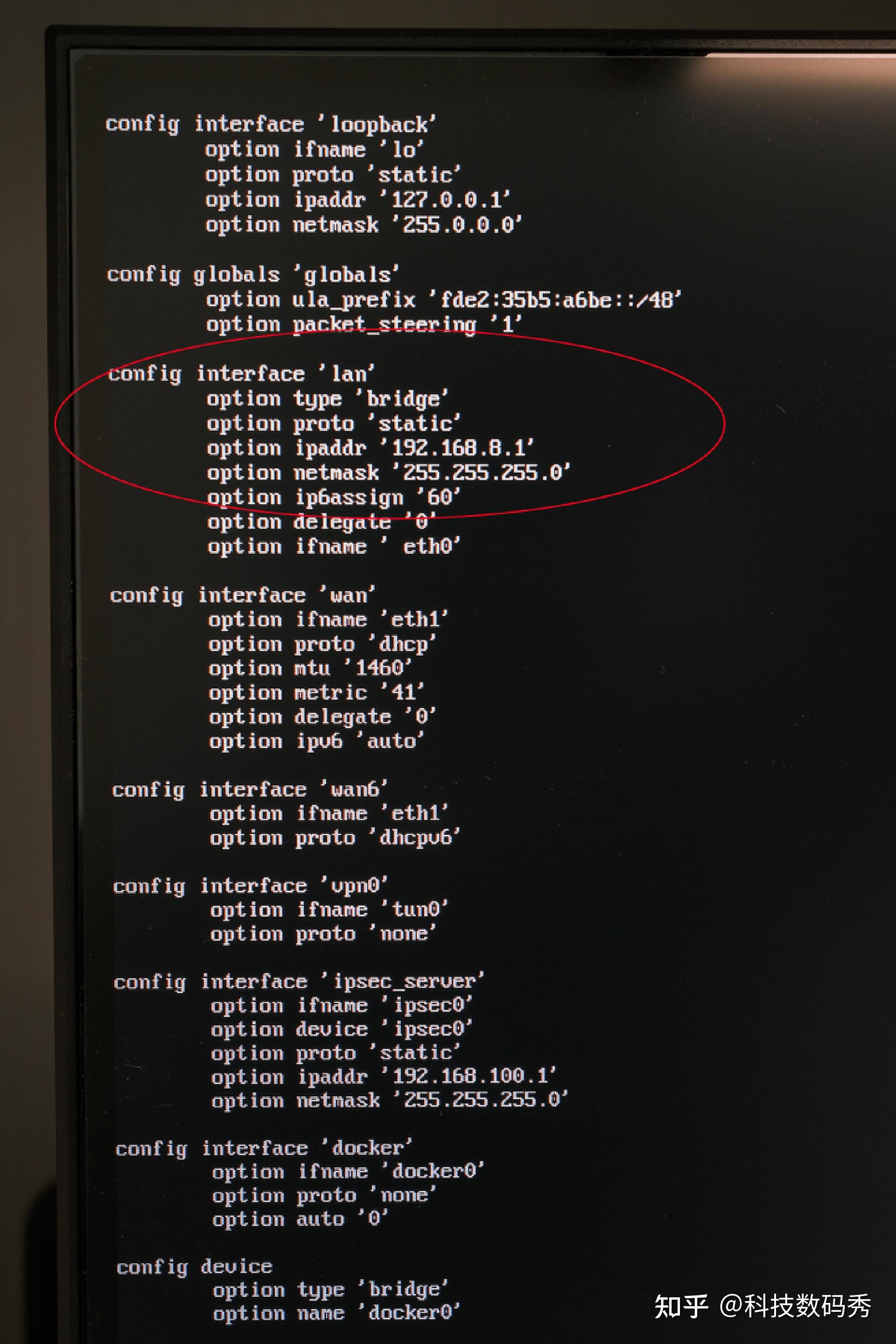 零刻IPC工控机J4205刷机，可Win10、软路由，附刷机、旁路由教程 - 知乎