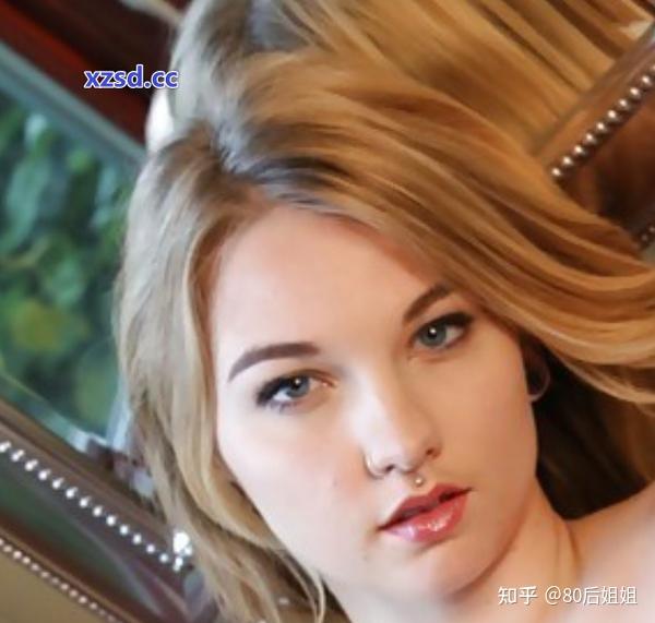 绝对的女神【LILY IVY】【15V-20g】 - 知乎