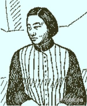 《奥伯拉丁的回归 Return of the Obra Dinn》全角色身份死法攻略 - 知乎