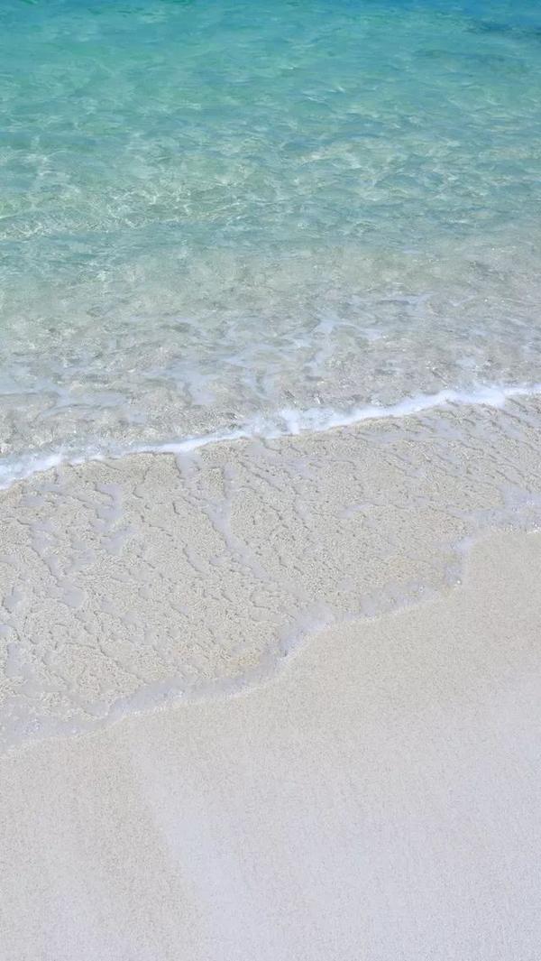 【收藏】苹果iPhone历代高清壁纸合集 - 知乎