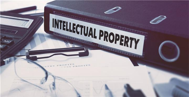 亚马逊GCID是什么？亚马逊GCID商标备案申请条件和好处详解 - 知乎