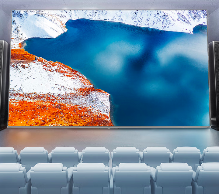 电视海信e8h和e7h区别有哪些，选哪个好 - 知乎