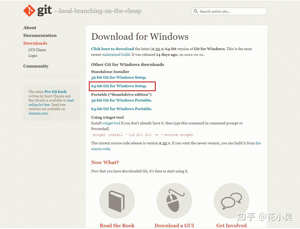 如何快速上传本地文件到github/gitee,并在colab上加载到谷歌云盘。 - 知乎