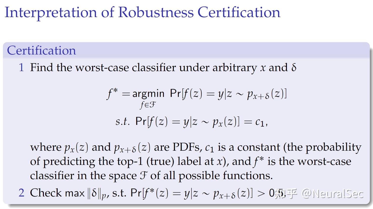 level-4-revisiting-certified-robustness-and-its-barriers