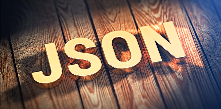 Json基础教程，0基础入门 - 知乎