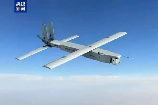 飞龙-60A：火箭炮火力打击体系的新变革 - 知乎