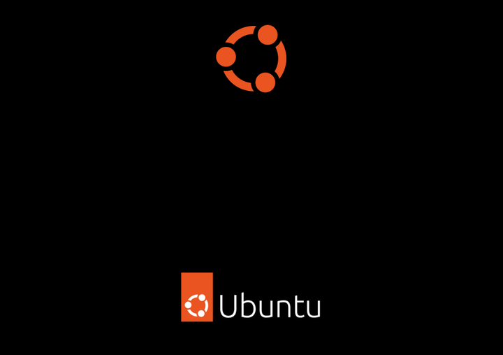 Final shell远程连接Linux及问题解决 - 知乎