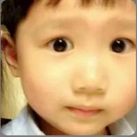 【分享】【储能&电气】【DV PV DVP】测试注释 - 知乎