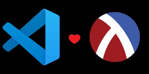 AyaSEditor:在vscode中写scheme/racket - 知乎