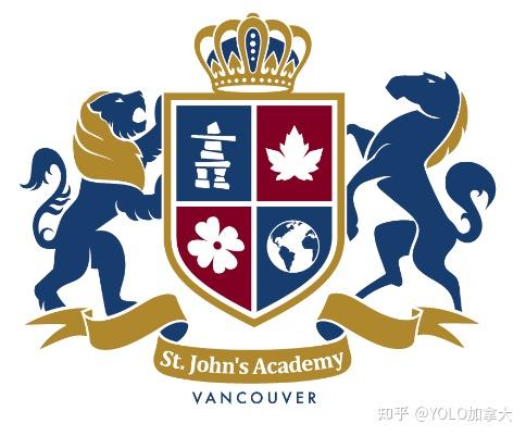 【2023年更新】加拿大高中制度、学费和申 请流程与国内高中的比较 - 知乎