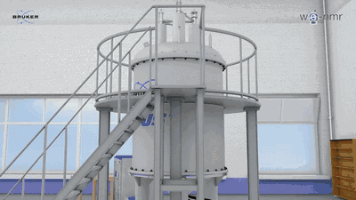 【收藏】实验室仪器的原理（动图演示） - 知乎