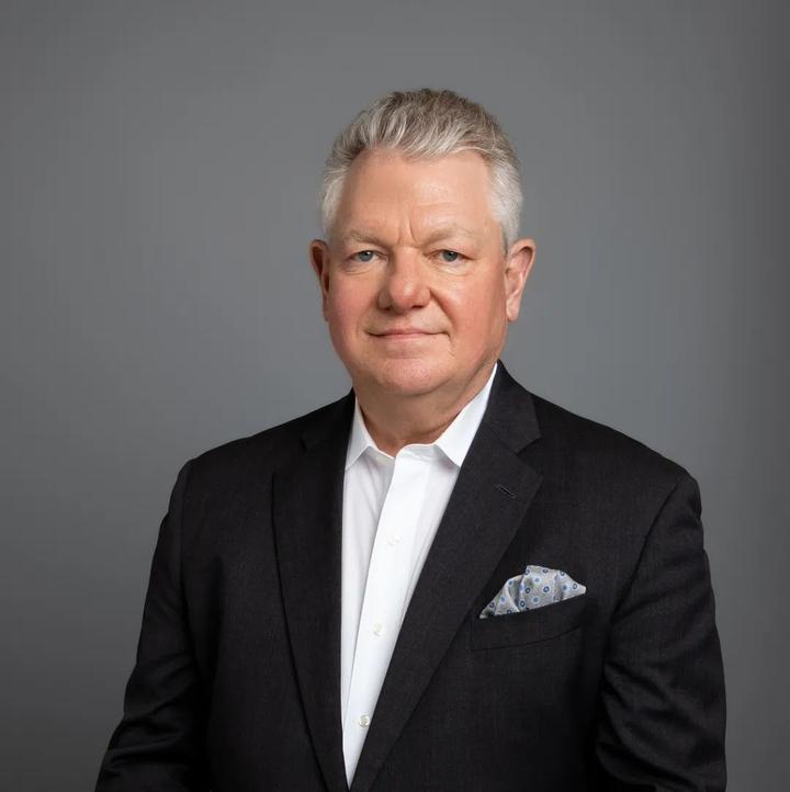 如何将可口可乐的制胜心法注入中国新锐品牌？| Ventech China管理合伙人Curt主题分享 - 知乎