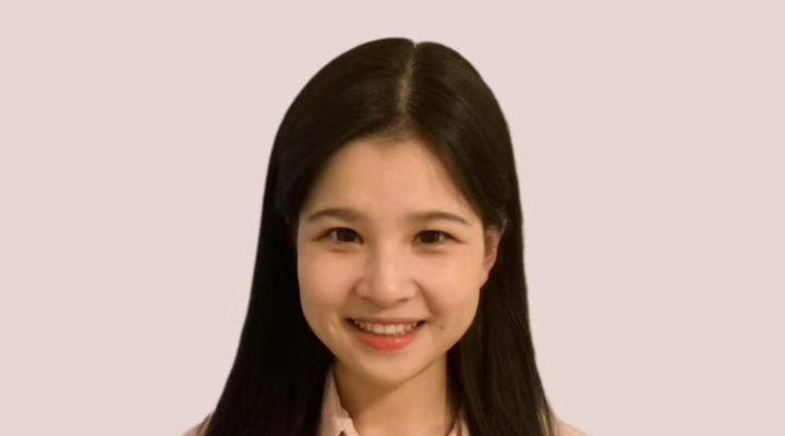 华盛顿大学团队揭秘癌细胞葡萄糖代谢：“不寻常”的癌细胞糖代谢模式遵循传统代谢理论 - 知乎