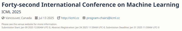 ICML 2025 多智能体论文汇总 - 知乎