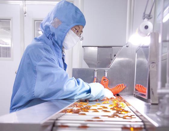 DecaBDE十溴二苯醚、PIP 异丙基化磷酸三苯酯、PCTP 五氯硫酚、HCBD 六氯丁二烯、2,4,6-TTBP 2,4,6三-叔丁基苯酚 ...