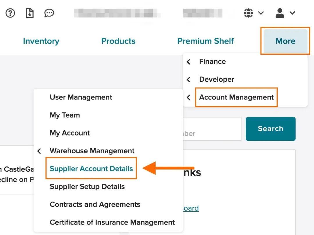 Wayfair 成功发布产品后，有些功能和技巧可以优化运营？ - 知乎