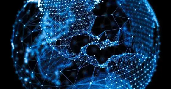 Arcgis Api For Javascript 空间查询 知乎