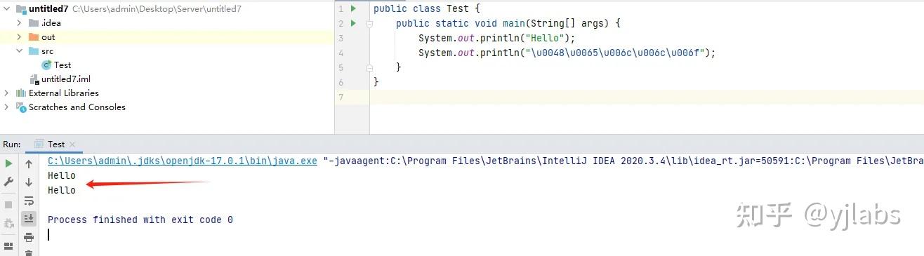 Webshell混淆免杀的一些思路 - 知乎