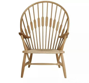 温莎椅|内外兼修 努力奋斗的楷模 - 知乎