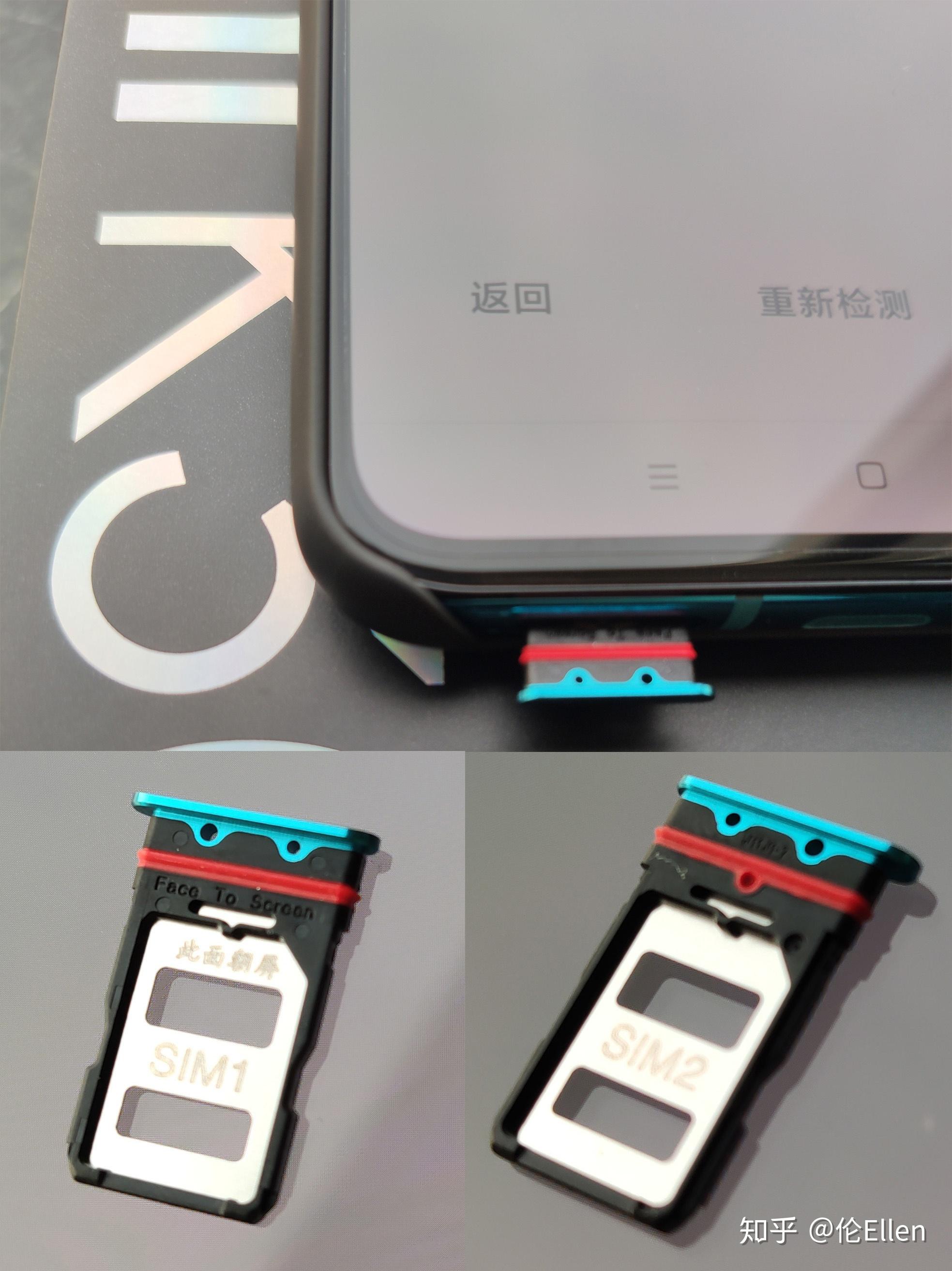 Redmi K30 Pro 系列上手实际体验怎么样？ - 知乎