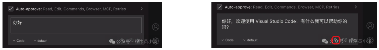 【VS Code】Roo Cline正式更名为Roo Code - 知乎