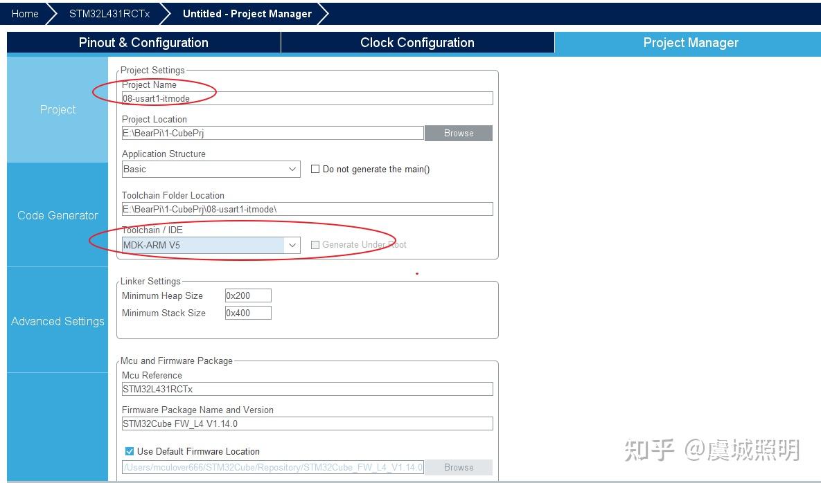 如何通过arduino在STM32F4的MCU上实现USART结合DMA? - 知乎