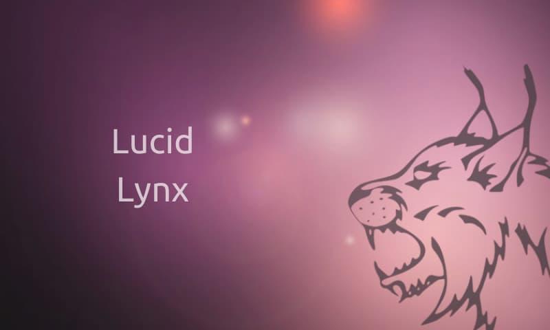 Ubuntu 所有版本的吉祥物 | Linux 中国 - 知乎