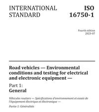 ISO 3251色漆、清漆和塑料—不挥发物的测定 - 知乎