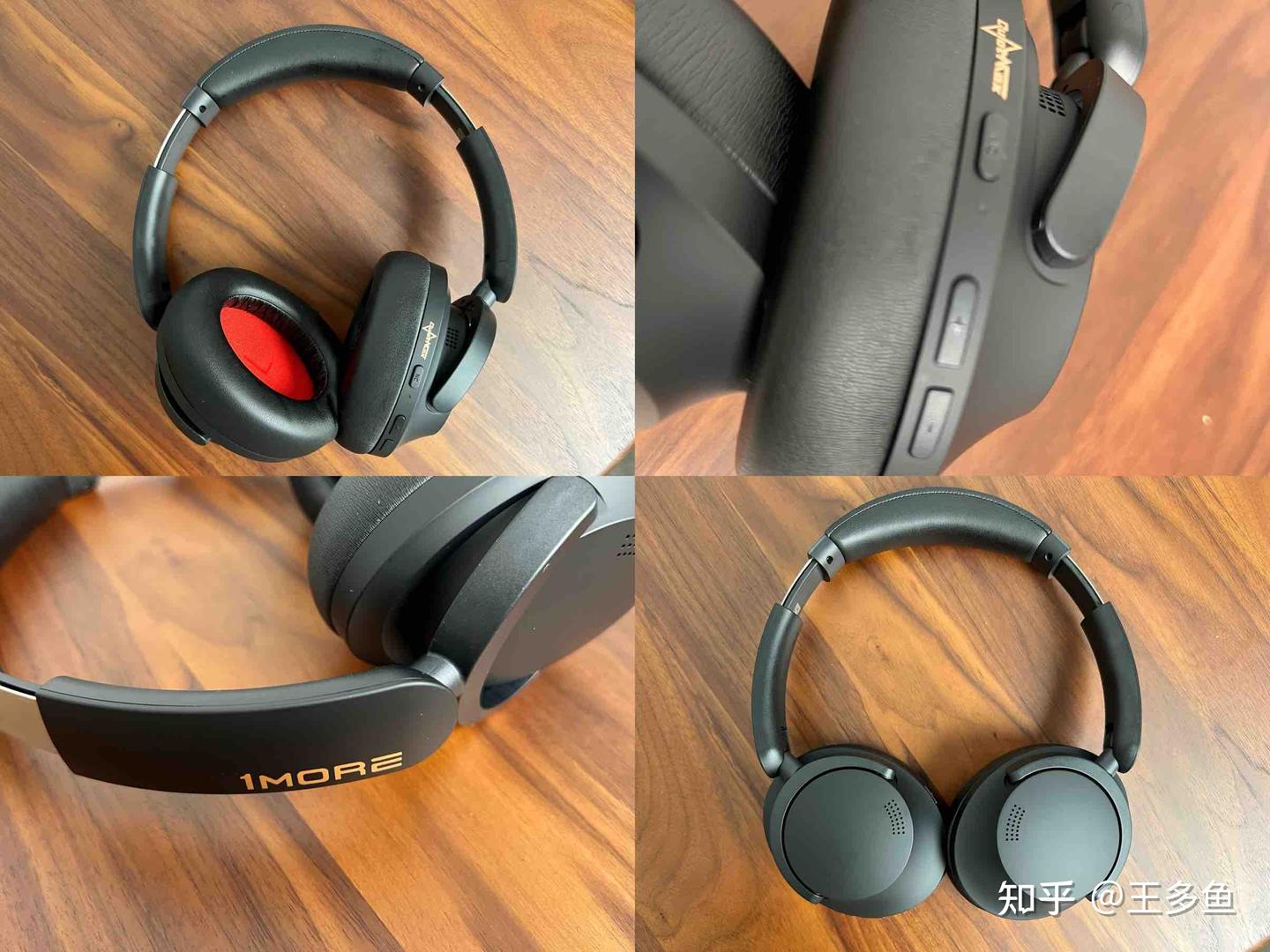 2025年蓝牙耳机选购指南，高性价比蓝牙耳机推荐（12月更新） - 知乎