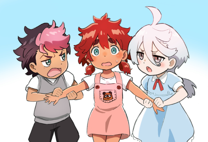 2021 CCPC 威海 E (期望) - 知乎