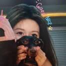 设计模式深潜：揭秘原型模式的强大威力 - 知乎