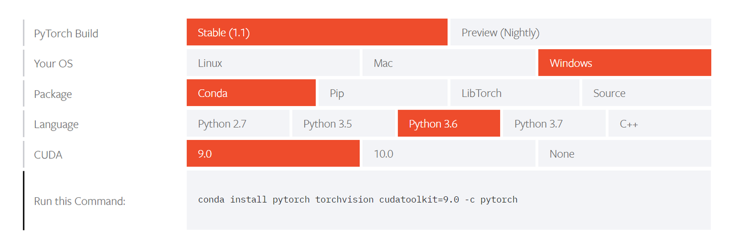 60分钟快速入门 PyTorch - 知乎